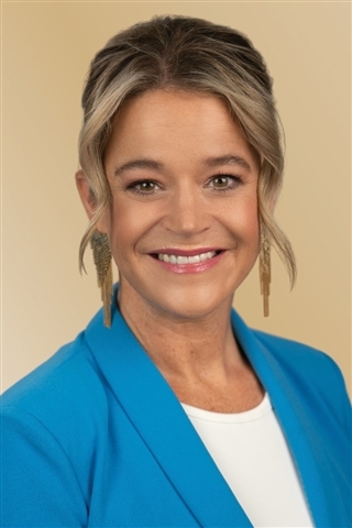 Edge Realty Group - Jess Andersen